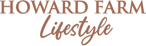 Howard Farm Lifestyle