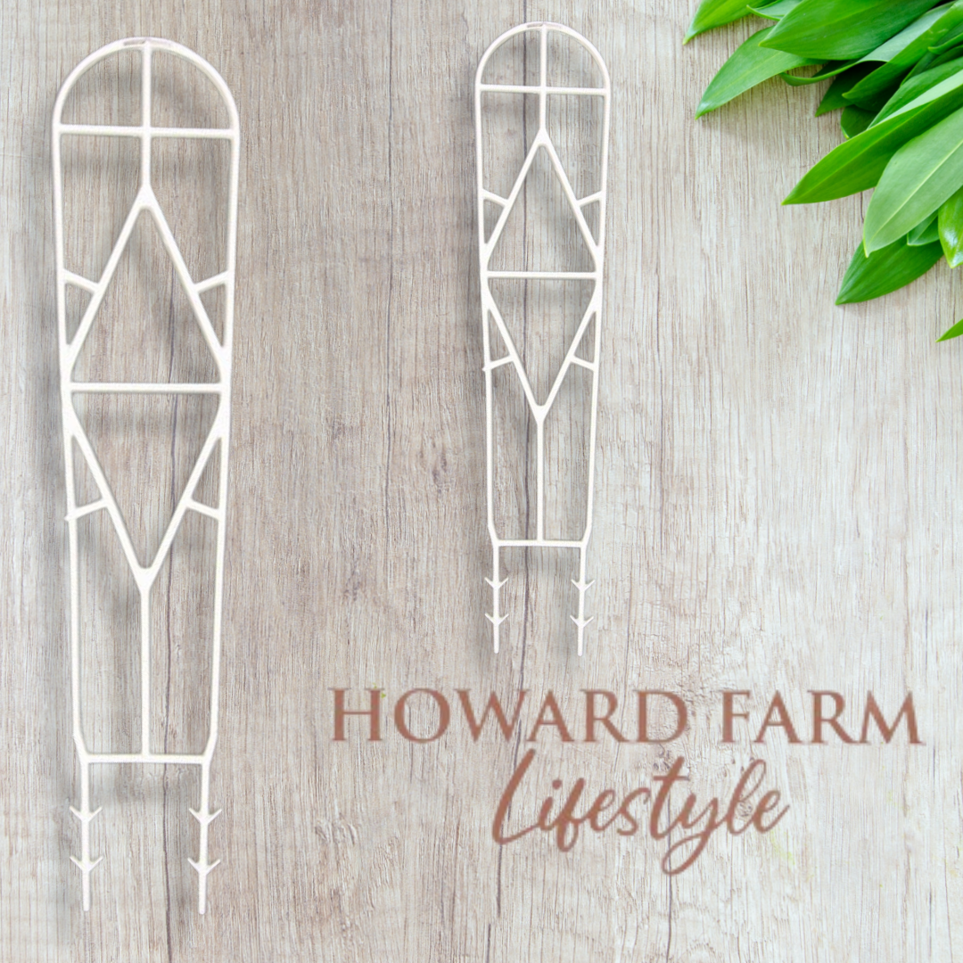 Howard Farm Lifestyle